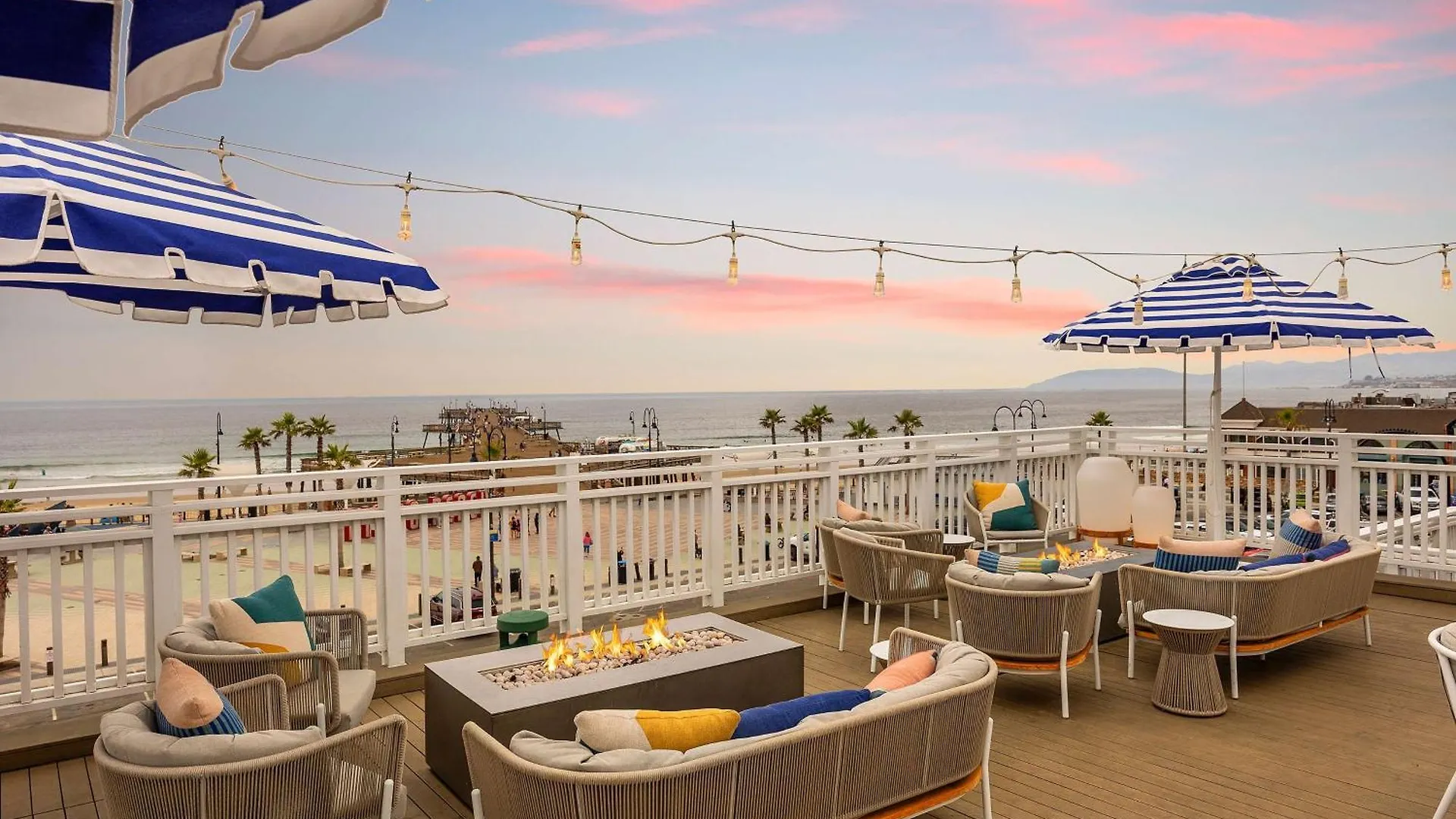 The 12 Best Pismo Beach Hotels With Jacuzzi In Room | California ...