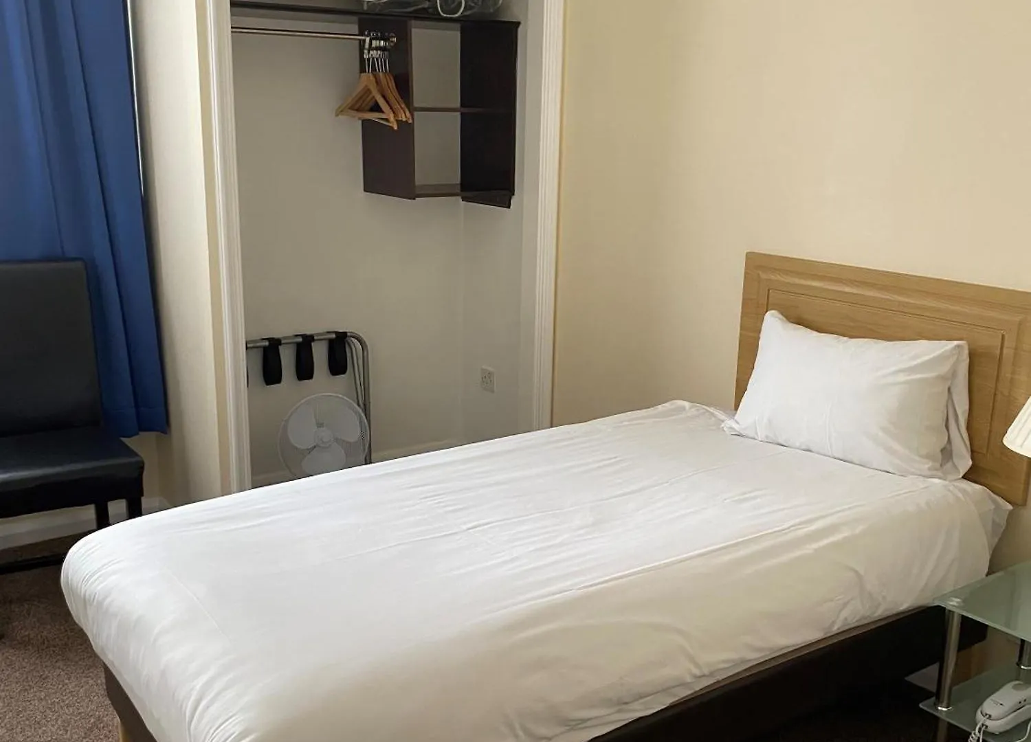 The 21 Best Manchester Hotels With Jacuzzi In Room | United Kingdom ...