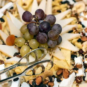 Cornaro Hotel Split Review | UPDATED FOR 2026 | Hot Tub in Room.