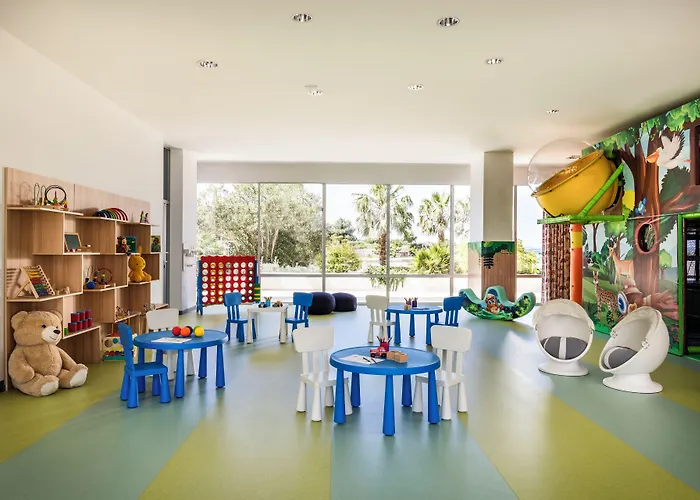 Die 9 besten Hotels mit Whirlpool im Zimmer in Zadar, Kroatien